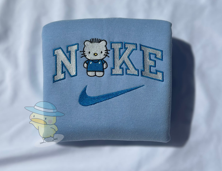 Couples – Page 2 – Chick's Cliques LLC